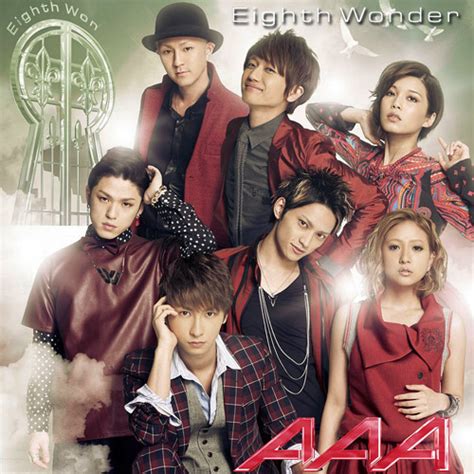 Stream Aaa Memory Lane Shinjiro Atae Feat Naoya Urata By Ledyta