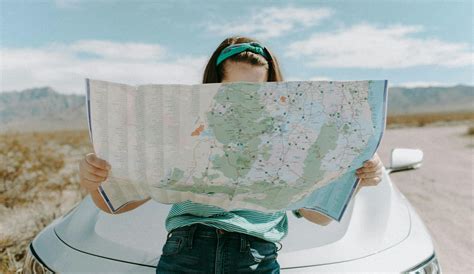 Visualizing Frontend Architecture Frontend At Scale