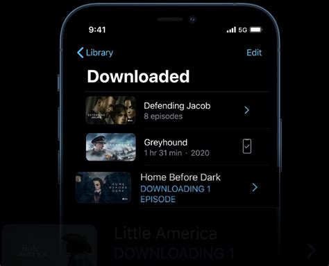 Posibil Cel Mai Tare Hack Pe Ios Iphone Zero Clic Wi Fi Exploit Cu