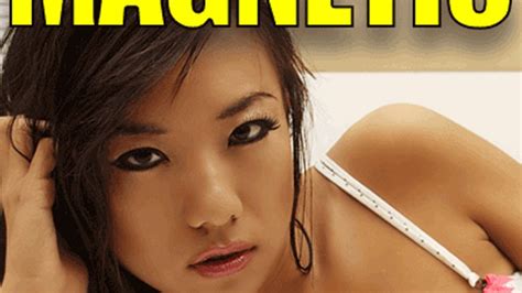 Subliminal Programming Magnetic Sex Cock Mesmerizing Goddesses Clips Sale