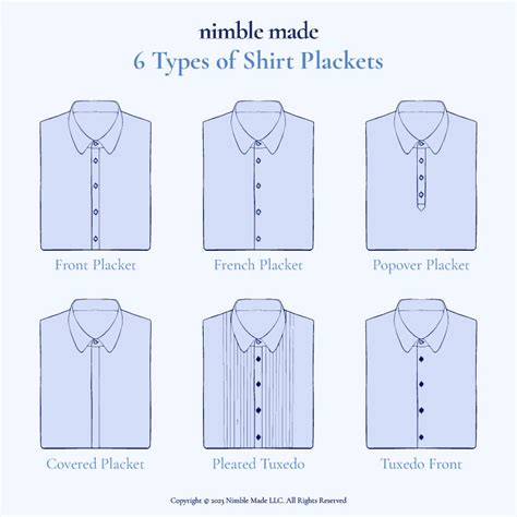 Shirt Placket How To Sew A Placket On A Shirt You Can Sew Super