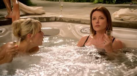 Courteney Cox S Feet