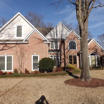 Window Grid Patterns Photos Ideas Houzz
