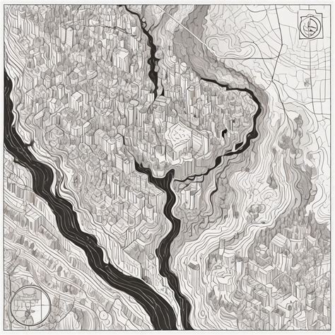 convert photo to depth map style free online and ai powered