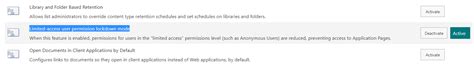 sharepoint online 分享文件夹提示功能禁用 霖雨 博客园