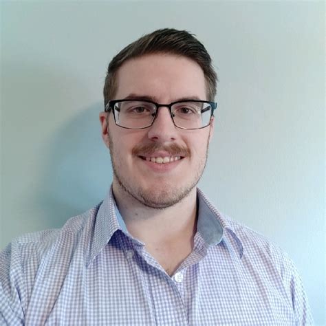 Ian Morris Linkedin