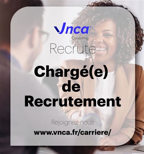 Norman Jerabek Posted On Linkedin