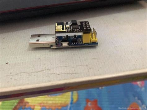 基于机智云的stm32 Esp8266开发 Esp01s下载固件esp01s固件下载 Csdn博客 基于机智云的stm32 Esp8266开发 Esp01s下载固件esp01s固件下载 Csdn博客