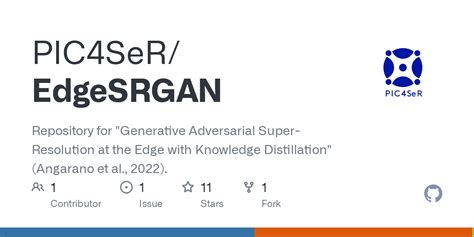 EdgeSRGAN Model Conversion Ipynb At Master PIC SeR EdgeSRGAN GitHub