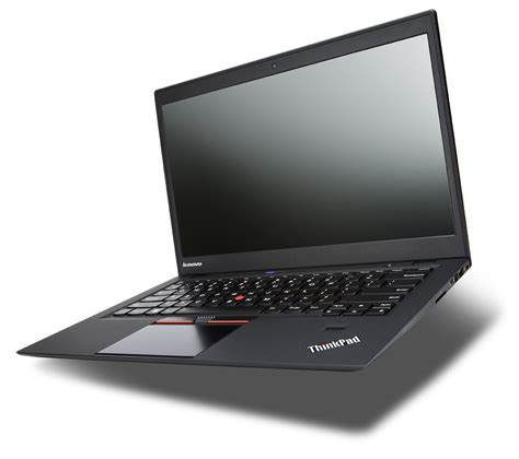 Thinkpad X1 Carbon Vs X1c Touch Teezeh De