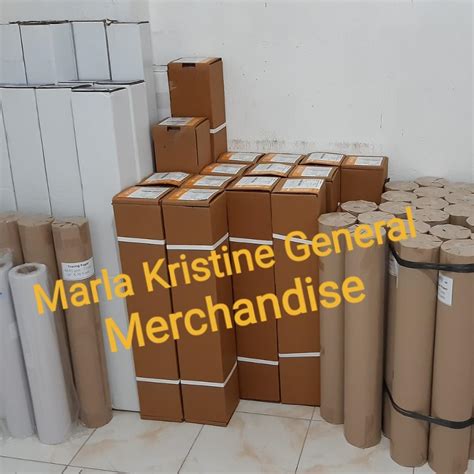 Plotter Paper Tracing Paper Drafting Film Mylar Digital Blueprint Paper
