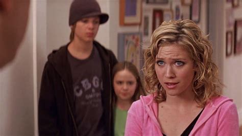 The Pacifier (2005) – Filmer – Film . nu