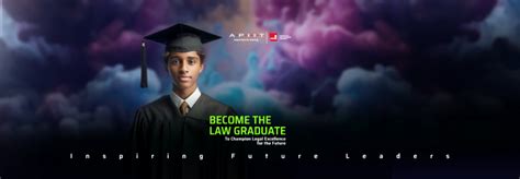 Foundation Programmes In Sri Lanka Apiit