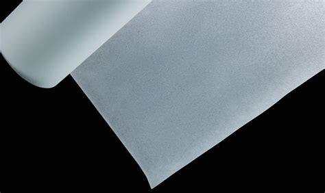 Eva High Cut Off Pid Resistant Adhesive Film Eva Film