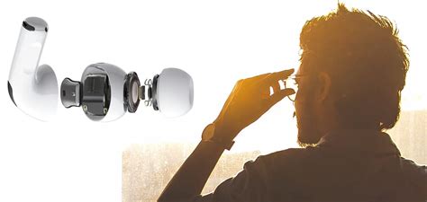 How To Keep Earbuds From Falling Out The Earbuds User Guide My Audio Lover