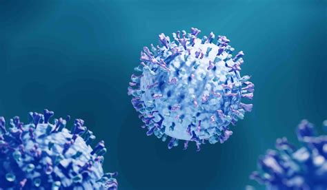 Fda Grants Breakthrough Therapy Designation For Nipocalimab To Treat