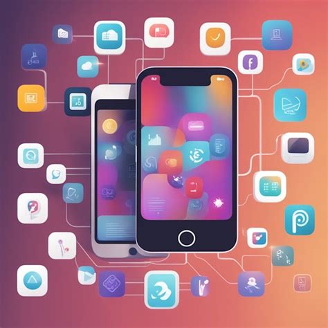 Do Mobile App Development For Ios App And Android App Using React