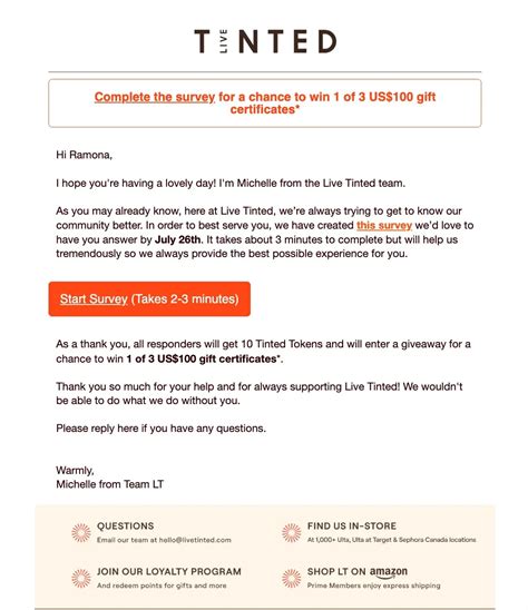 9 Best Marketing Research Methods To Know Your Buyer Better Examples