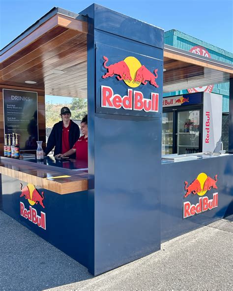 Gallery — Tinker Tin Retail Design Manufacturing