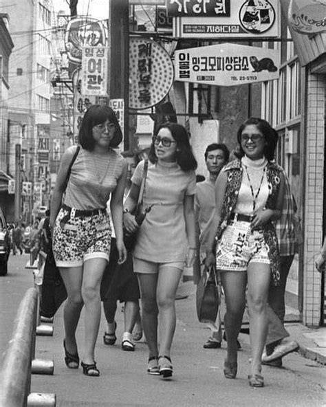 11 2k Likes 63 Comments Lost In History Lostinhistorypics On