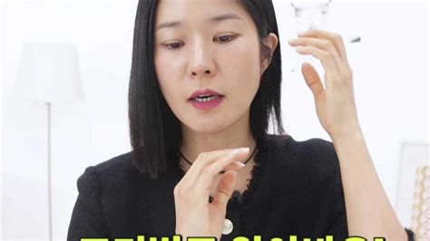 요즘 입기 딱 좋은 자켓 코디법 네이버 Tv