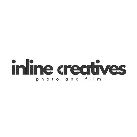 Inline Creatives Photo And Film