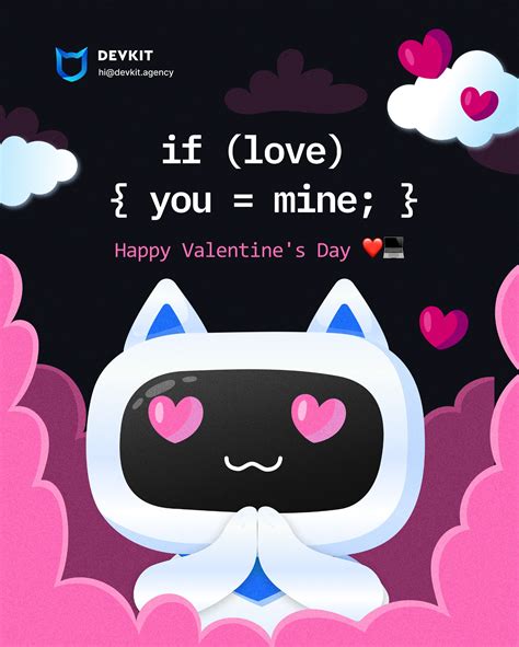 Devkit Software Development Company Devkitagency Devkit Devkitllc Webdevelopers