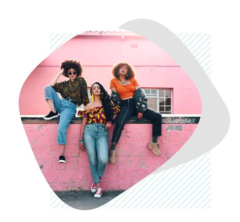 Sex Education For All The Human Project