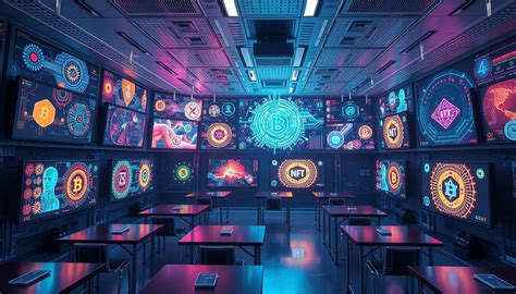 11 Brutally Effective Ai Prompt Generator That Crush Creative Blocks
