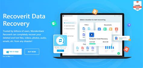 Qué es un archivo PSD Cómo abrir un archivo PSD