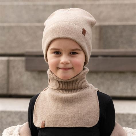 A Dickie Turtleneck Etsy