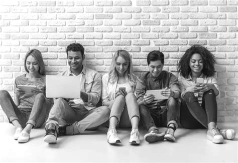 Pathways Digital Assistant Uplanner