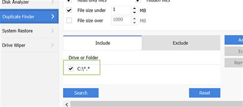 How To Find And Remove Duplicate Files In Windows Laptop Mag