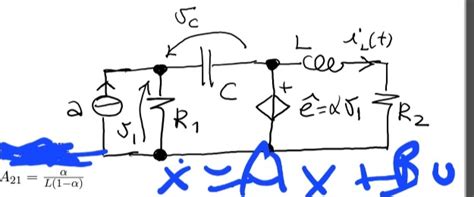 hi ﻿can you help methis circuit is a second order