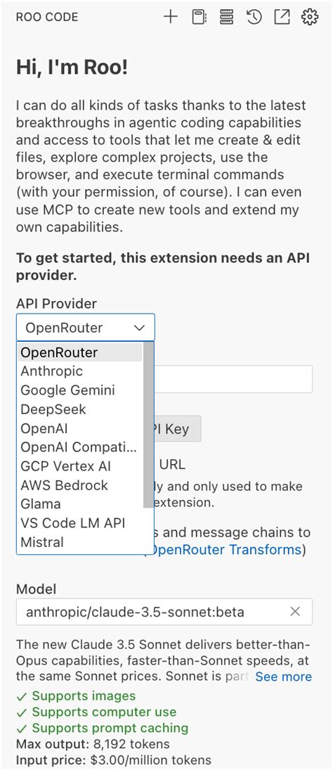 Roo Code Vs Github Copilot 株式会社coolware