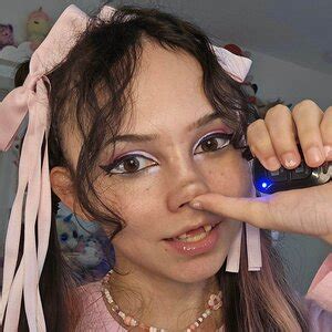 Aria Sloane Cchd Nvg Ari Sloane Aria Sloan Ariasloane Nude Leaks Onlyfans Onlyfans