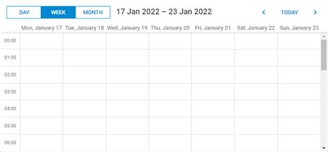 Dhtmlxscheduler With Nodejs Scheduler Docs