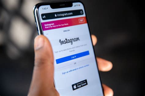 Instagram AI Chatbot: What You Need To Know - Dataconomy