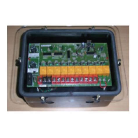 Sequence Timer Sequential Timer Latest Price Manufacturers And Suppliers Sequence Timer Sequential Timer Latest Price Manufacturers And Suppliers