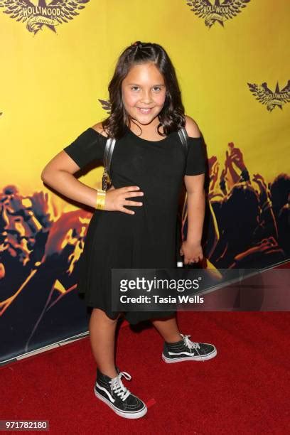 Natalia Navarro Feet