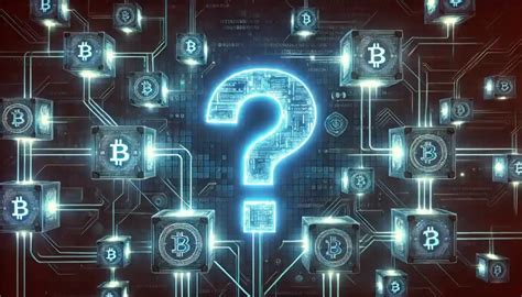 Blockchain Tutorial For Beginners Master Blockchain Basics Easily