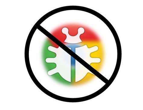 Chrome OS Beta Update Brings Major Bug Fix