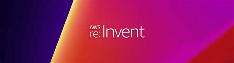 Aws Reinvent 2023 With Zerto And Hpe Zerto