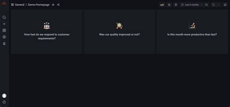 Devlake 是什么？ 知乎