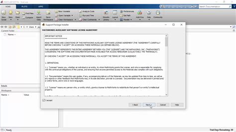 Introduction To Matlab Simulink And Arduino ~ Automation Using Labview