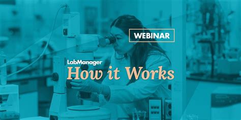 Building Capacity For Automated Sample Prep And Ultra Trace Pfas Analysis Lab Manager