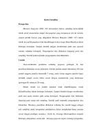 UP Quota Vs Non Quota PDFCOFFEE COM