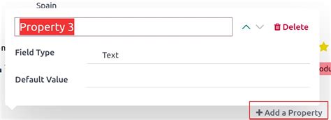 Leads In Odoo CRM Odoo V Enterprise Edition Book
