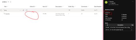 Solved Patch Submit Power Platform Community