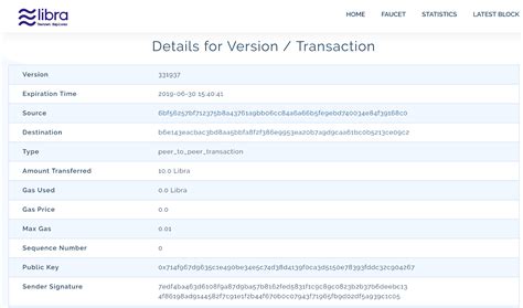 Non Custodial Wallet With NO Private Key Libra S Vision Zengo